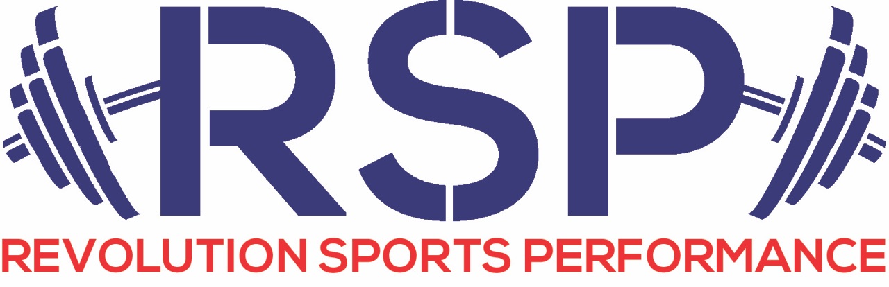 About | Barrett Stover